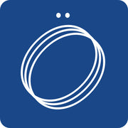 YÖR Smart Ring – Yorring.com