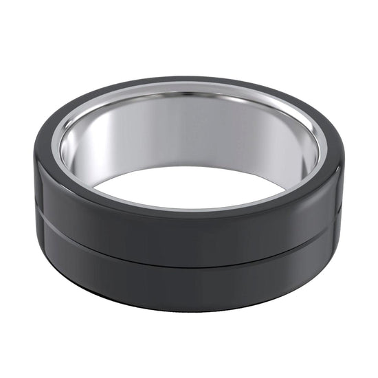 YÖR Smart Ring – Yorring.com