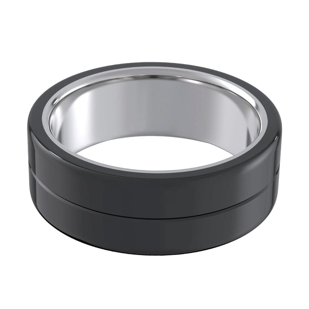 YÖR Smart Ring – Yorring.com