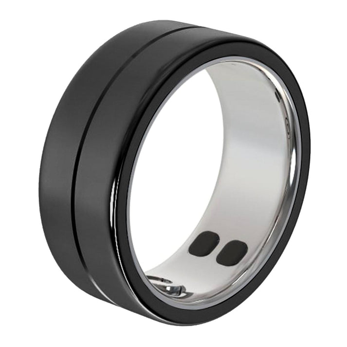 YÖR Smart Ring – Yorring.com