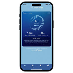 YÖR Smart Ring – Yorring.com